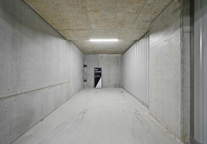 Leased Industrial & Warehouse Property at LEASED BY FARREN RAY, 16/3 ...