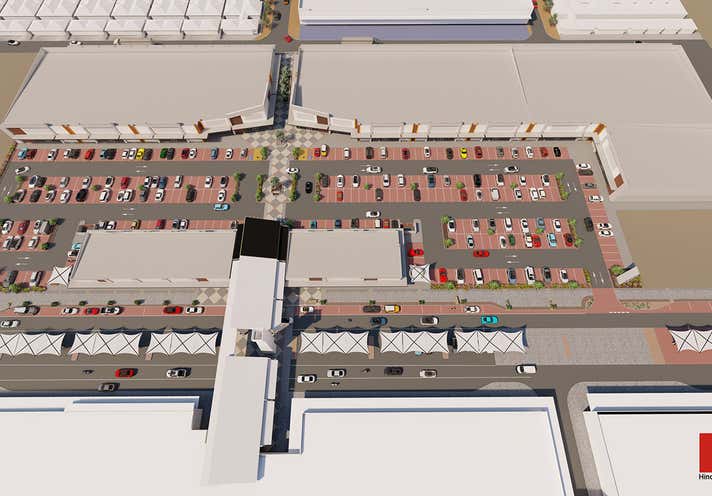 Treendale Home + Lifestyle, 11 The Promenade, Australind, WA 6233 ...