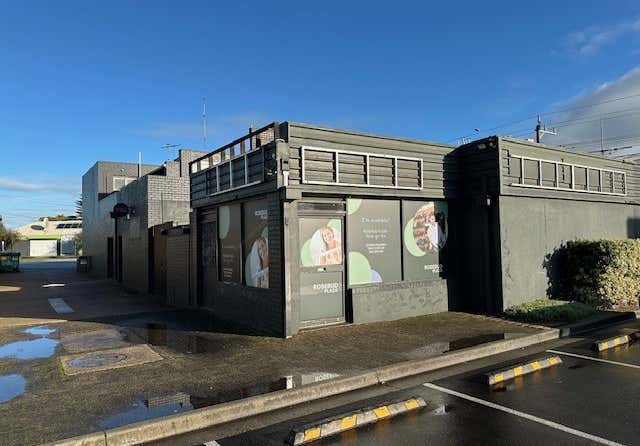 Rosebud Plaza Precinct, R045a, 1445 Point Nepean Rd, Rosebud, VIC 3939 ...
