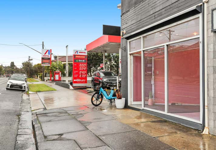 Leased Shop & Retail Property at 175 Malabar Road, South Coogee, NSW ...
