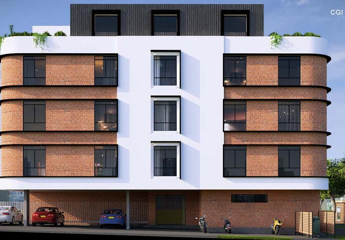 443 Hume HIGHWAY, Casula, NSW 2170 - Development Site & Land For Sale or Lease - realcommercial