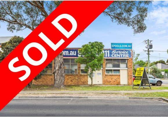 Sold Shop & Retail Property at 196-200 Bulleen Road, Bulleen, VIC 3105 ...