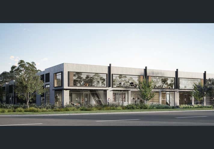 21-25 Chambers Road, 21-25 Chambers Road, Altona North, VIC 3025 ...