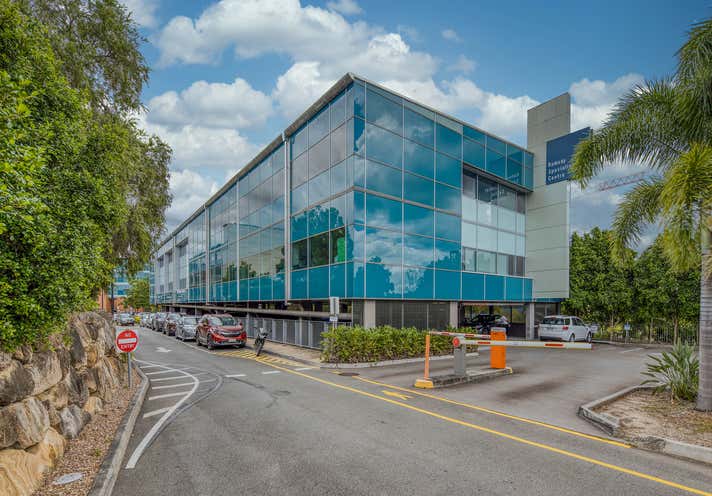 Sold Medical & Consulting Property at 322/111 Newdegate Street, Greenslopes, QLD 4120 ...