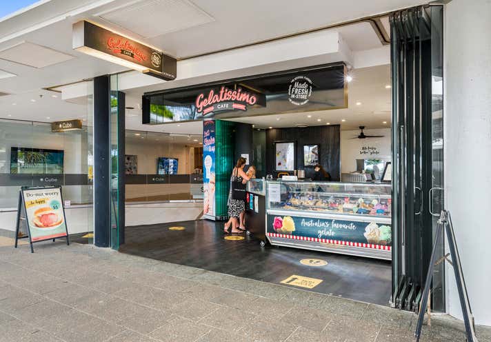 Sold Shop & Retail Property at Lot 108/101-105 Mooloolaba Esplanade ...