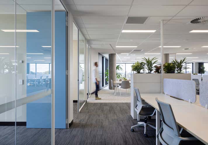 633 Springvale Road, Mulgrave, VIC 3170 - Office For Lease - realcommercial