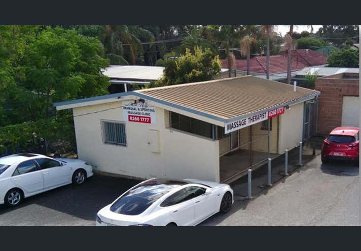 Leased Office at 34 Lincoln Avenue, Pooraka, SA 5095 - realcommercial