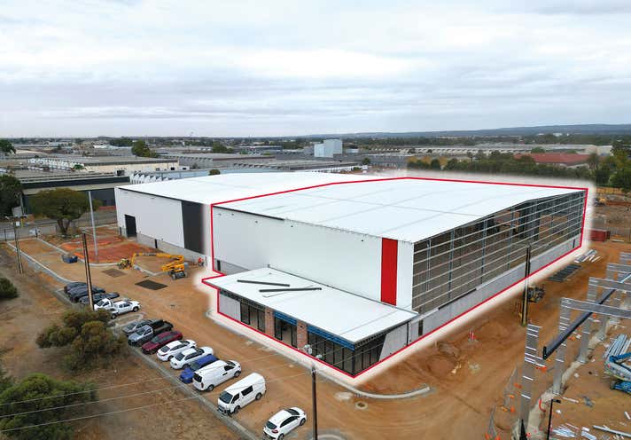 616 Torrens Road, Woodville North, SA 5012 - Industrial & Warehouse ...