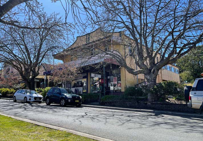 Leased Shop & Retail Property at 144 Leura Mall, Leura, NSW 2780 ... Leased Shop & Retail Property at 144 Leura Mall, Leura, NSW 2780 ...
