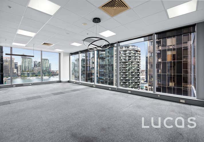 Sold Office at 1222/401 Docklands Drive, Docklands, VIC 3008 ...