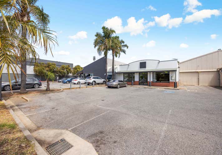 Leased Office at 182 Findon Road, Findon, SA 5023 - realcommercial