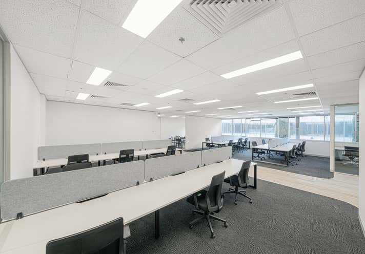 677 Springvale Road, Mulgrave, VIC 3170 - Office For Lease - realcommercial