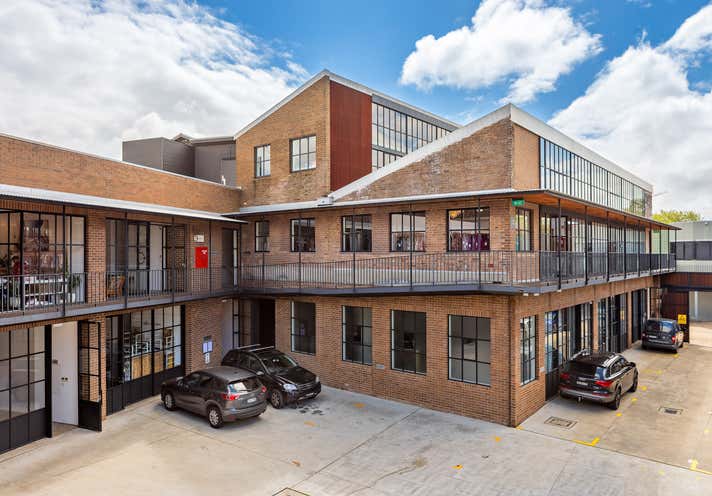 32 Ralph Street, Alexandria, NSW 2015 - Office For Lease - realcommercial