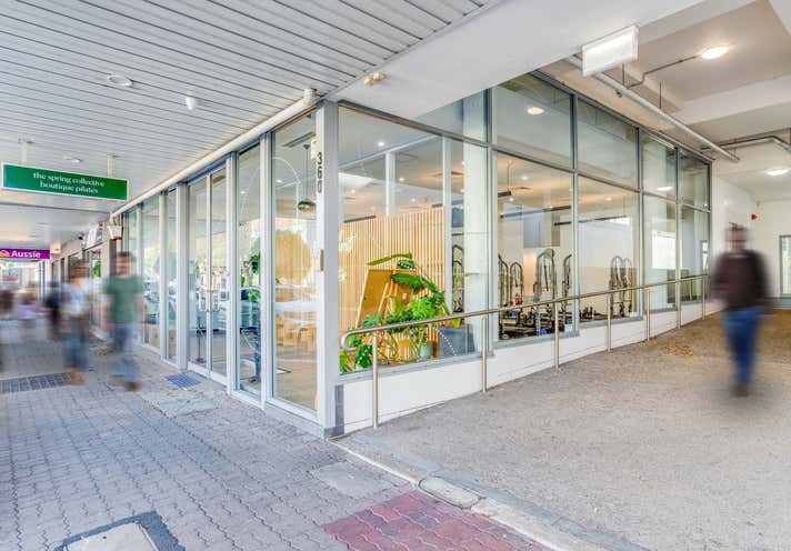 Suite A, 360-364 Sydney Rd, Balgowlah, NSW 2093 - Shop & Retail ...
