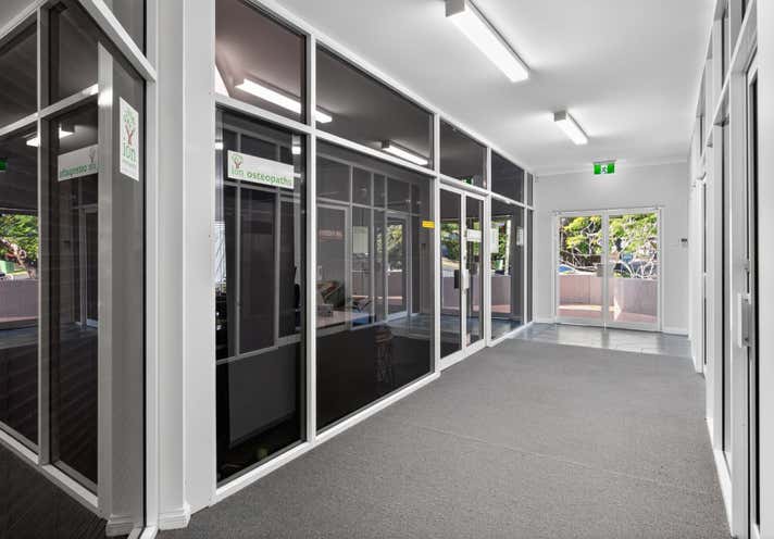 Lot 11, 8 Short Street, Nerang, QLD 4211 - Shop & Retail Property For ...