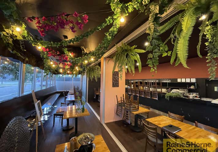 Leased Shop & Retail Property at 22 Thomas Street, Chermside, QLD 4032 ...