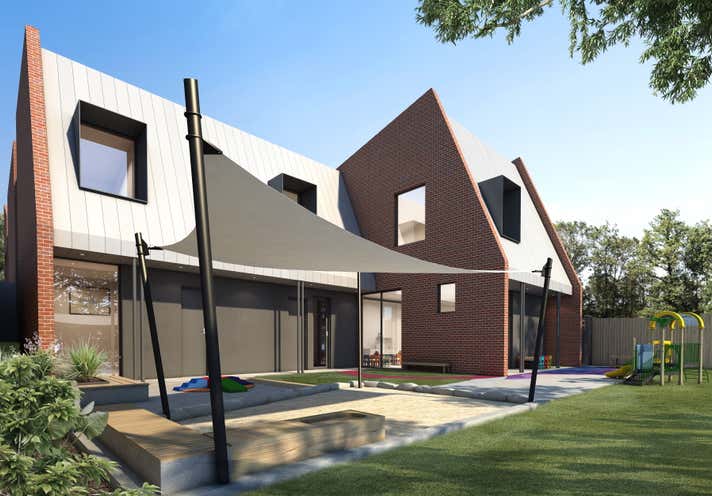 Sold Development Site & Land at 98+98A Elizabeth Street, Riverstone ...