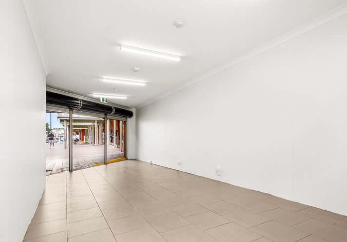 Leased Shop & Retail Property at Shop 2/52 - 68 The Crescent, Fairfield ... Leased Shop & Retail Property at Shop 2/52 - 68 The Crescent, Fairfield ...