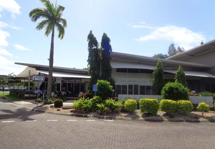 Sold Shop & Retail Property at Blue Lagoon Retail Complex, 22-24 ...