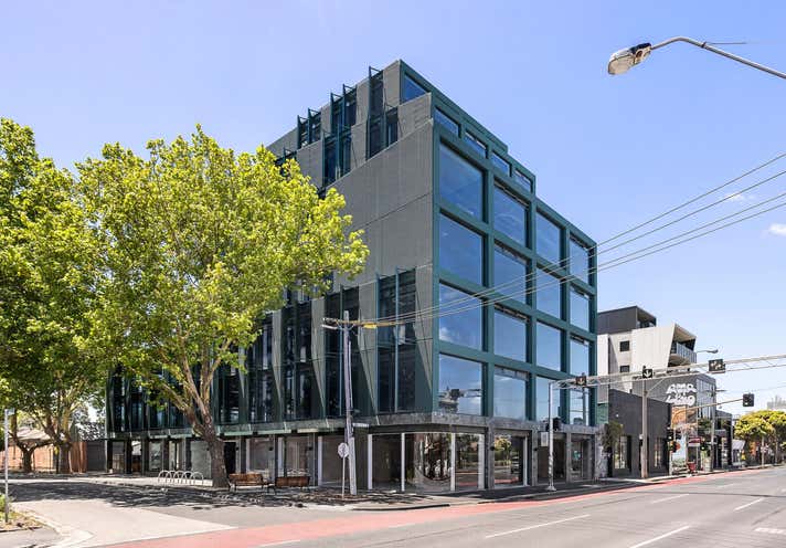 2 Rich St, Abbotsford, VIC 3067 - Office For Lease - realcommercial