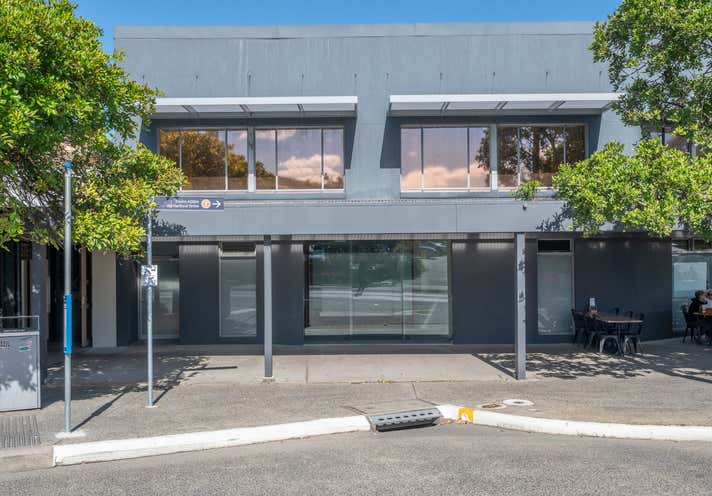 394a Harbour Drive, Coffs Harbour, NSW 2450 - Office For Sale or Lease ...