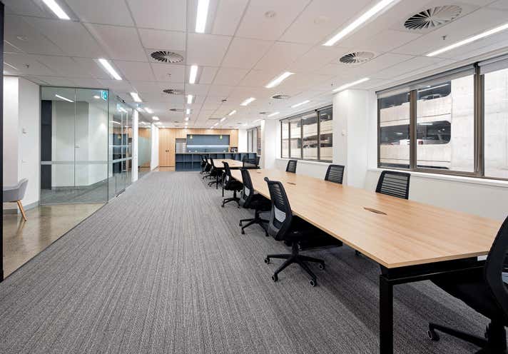 10 Queen Street, Melbourne, VIC 3000 - Office For Lease - realcommercial