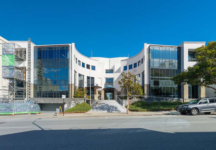 619 Murray Street, West Perth, WA 6005 - Office For Lease - realcommercial