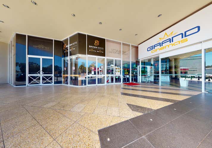 Leased Shop & Retail Property at 14/639 Beach Road, Warwick, WA 6024 ...