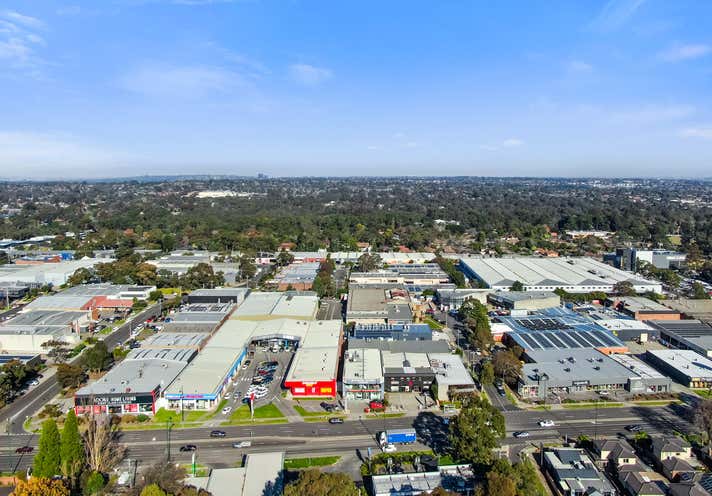 212 Whitehorse Road, Blackburn, VIC 3130 - Showroom & Large Format ...