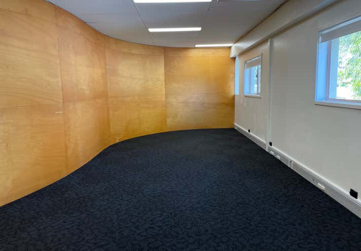 Leased Shop & Retail Property at Suite 2, 75 Jonson Street, Byron Bay ...