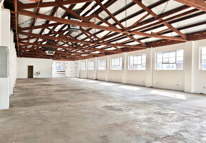 Leased Industrial & Warehouse Property at 53 Gladstone Street, Perth ...