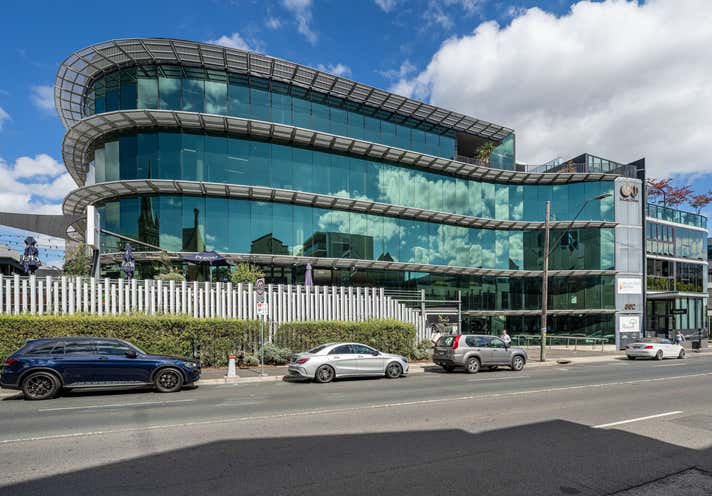 302 Burwood Road, Hawthorn, VIC 3122 - Office For Lease - realcommercial