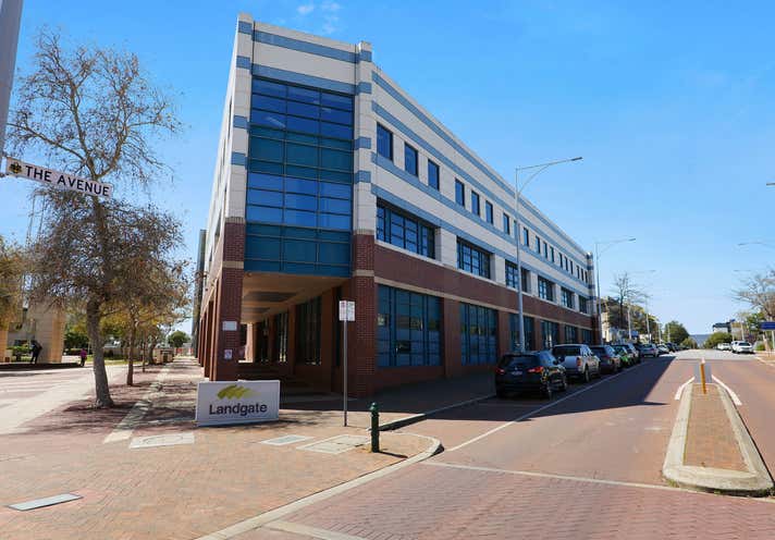 1 Midland Square, Midland, WA 6056 - Office For Lease - realcommercial