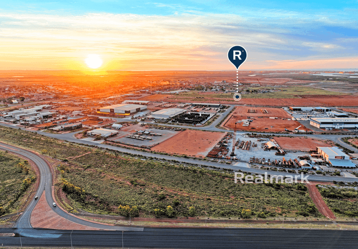 Wedgefield, WA 6721 - Development Site & Land For Sale - realcommercial