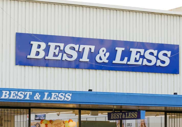 Sold Shop & Retail Property at 232-234 Conadilly Street, Gunnedah, NSW ...