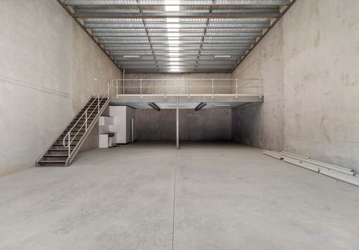 243 Sherbrooke Road, Willawong, QLD 4110 - Industrial & Warehouse ...