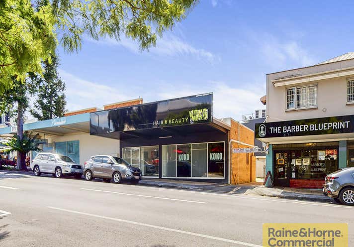 Leased Shop & Retail Property at 2/1265 Sandgate Road, Nundah, QLD 4012 ...
