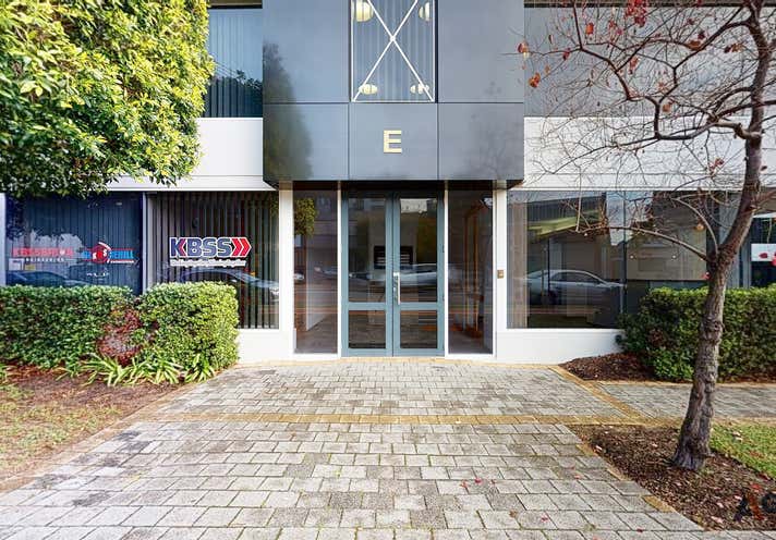 Leased Office at Suite E2, 661 Newcastle Street, Leederville, WA 6007 ...
