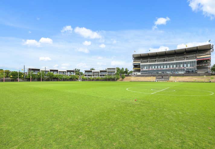 Sold Office at 2 Stadium Circuit, Mulgrave, VIC 3170 - realcommercial