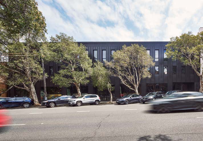 Leased Office at Level 1 Suite 10, 619 Elizabeth Street, Redfern, NSW ...
