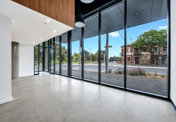 2G/160 Wright Street, Adelaide, SA 5000 - Office For Lease - realcommercial