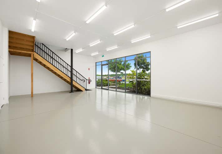 Sold Industrial & Warehouse Property at 1/13-15 Packer Road, Baringa ...