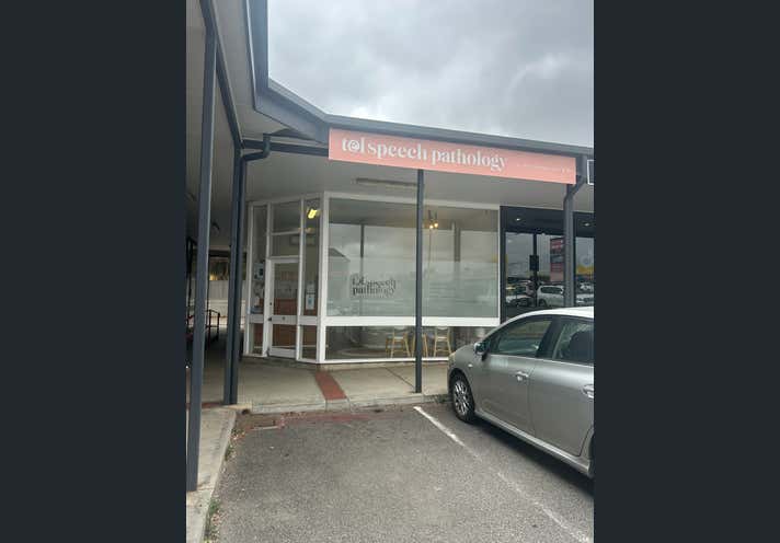 Shop 5, 19-23 Beach Road, Christies Beach, SA 5165 - Shop & Retail ...