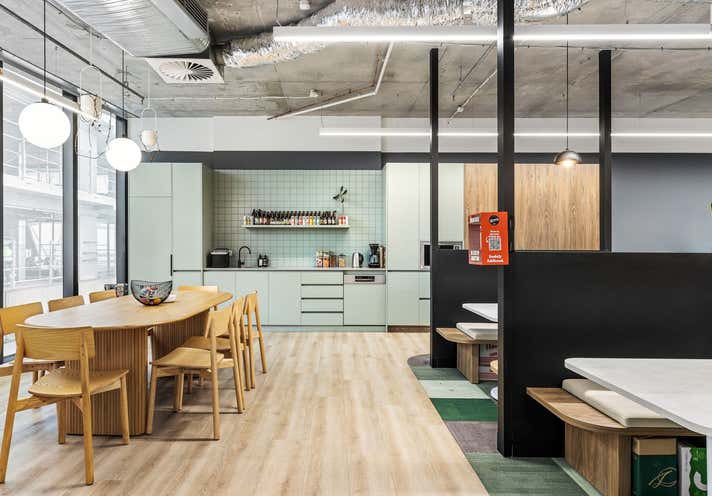 1 Gordon Street, Cremorne, VIC 3121 - Office For Lease - realcommercial