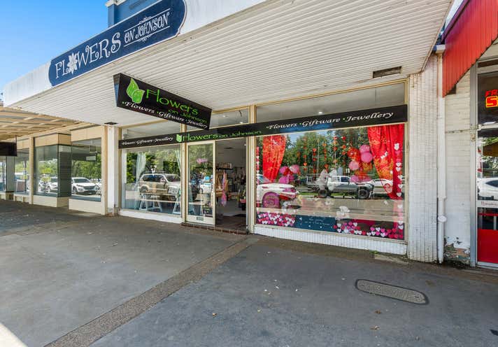 78 Johnson Street, Maffra, VIC 3860 - Shop & Retail Property For Lease ...