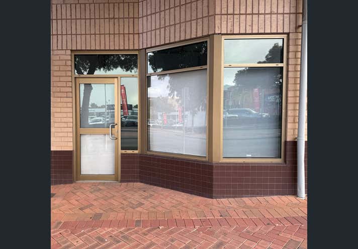 Leased Other Property at C7/231-245 Newcastle Street, Northbridge, WA ...