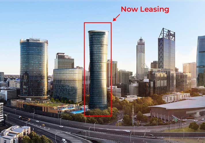 #CBD | Completed | Capital Square 3 [141m | Office ] | Page 42 ...