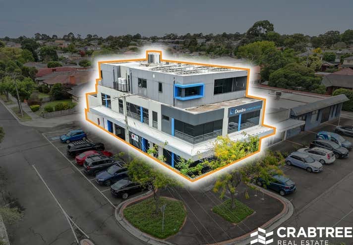 1-3 Ruby Street, Burwood East, VIC 3151 - Office For Sale - realcommercial