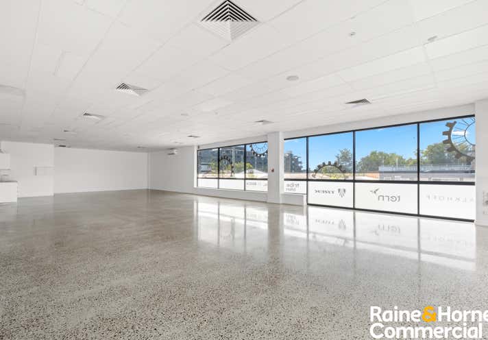 GA, 488 Lutwyche Road, Lutwyche, QLD 4030 - Shop & Retail Property For ...