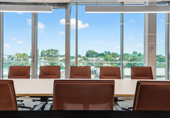 502 Hay Street, Subiaco, WA 6008 - Office For Lease - realcommercial